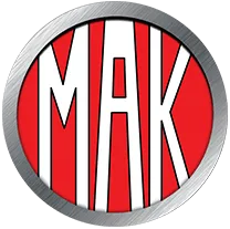 Genie GS-1930: Specs, For Sale, Fault Codes - MAK Equipment