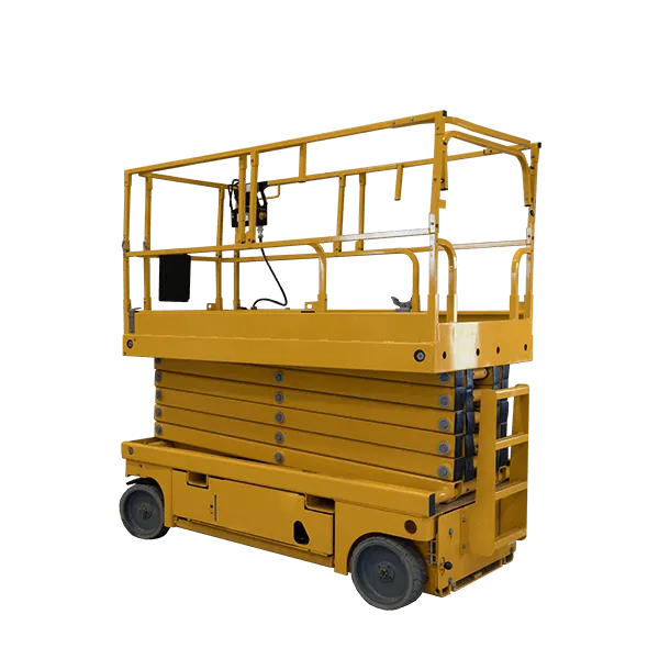 Heavy Equipment For Sale - MAK Industries